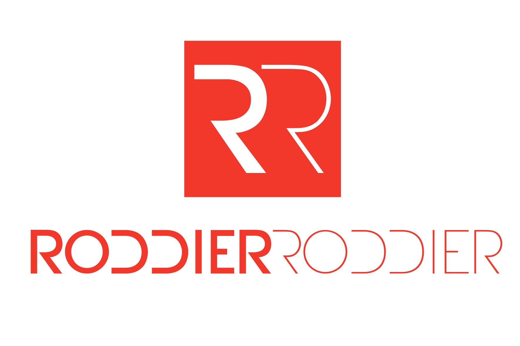 RODDIER-RODDIER - Coutellia