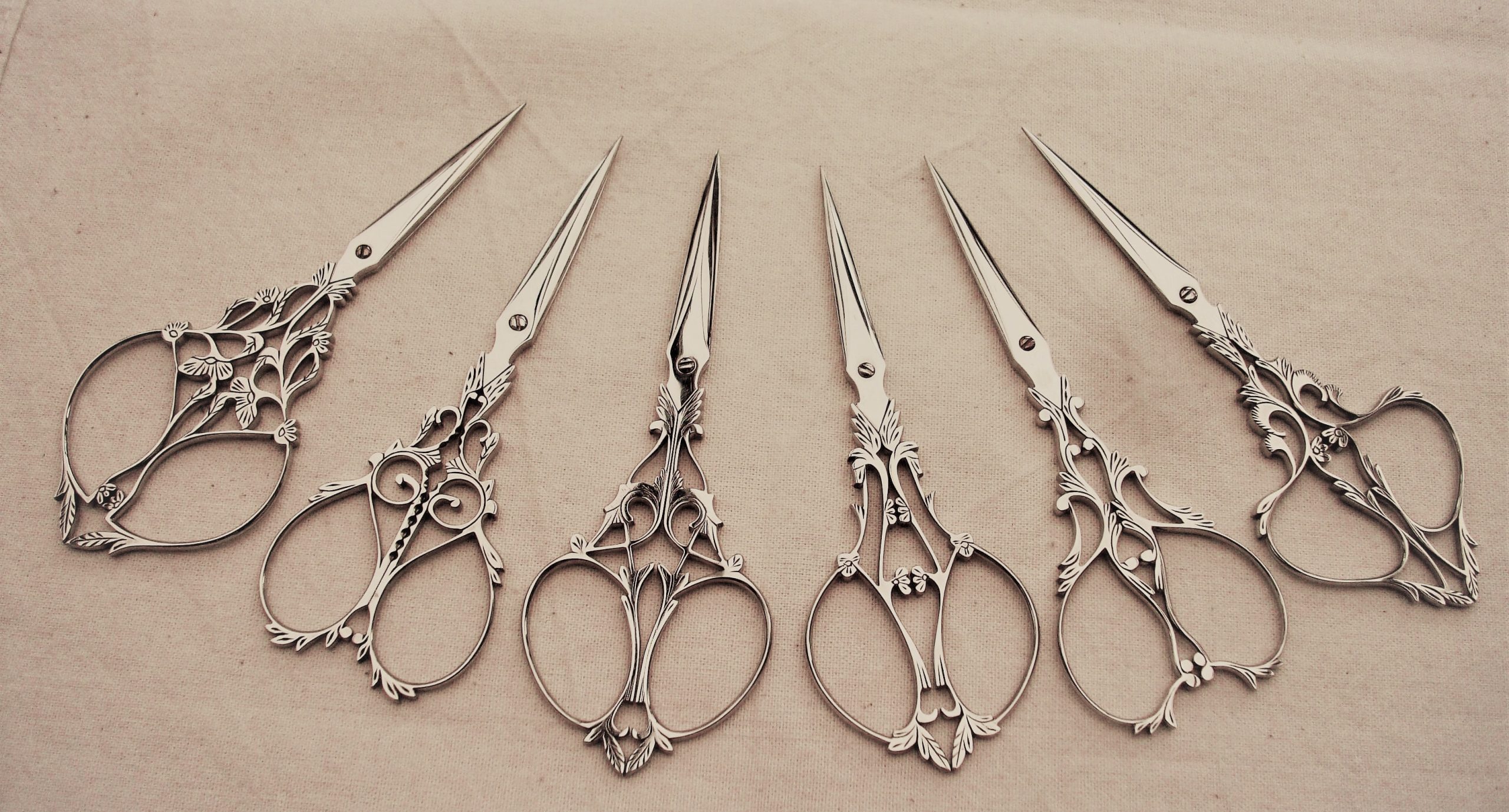 LIIRI FABRICE - Coutellia