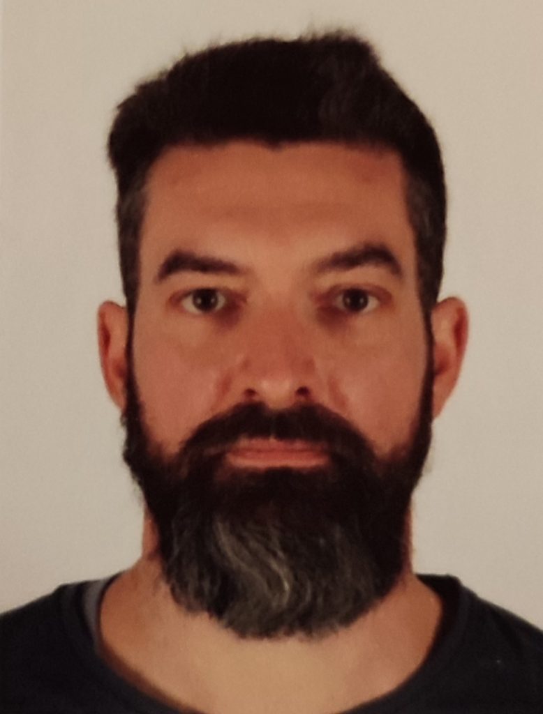 SEMBEL BENOIT ARTISAN COUTELIER - Coutellia