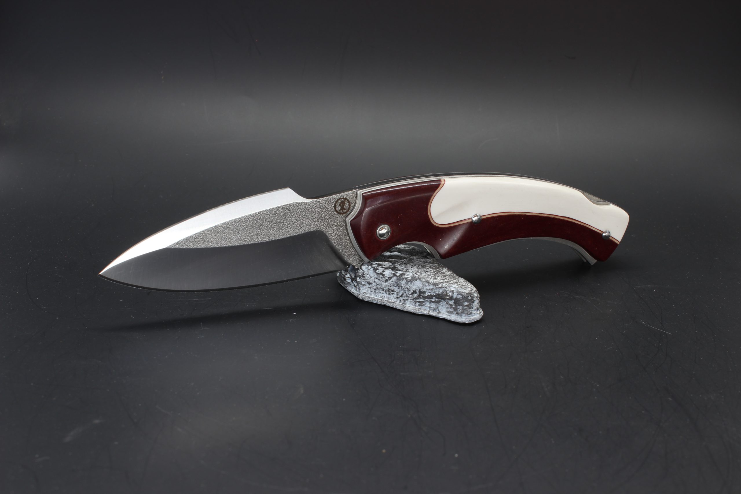 CADDARIK COUTELLERIE - Coutellia